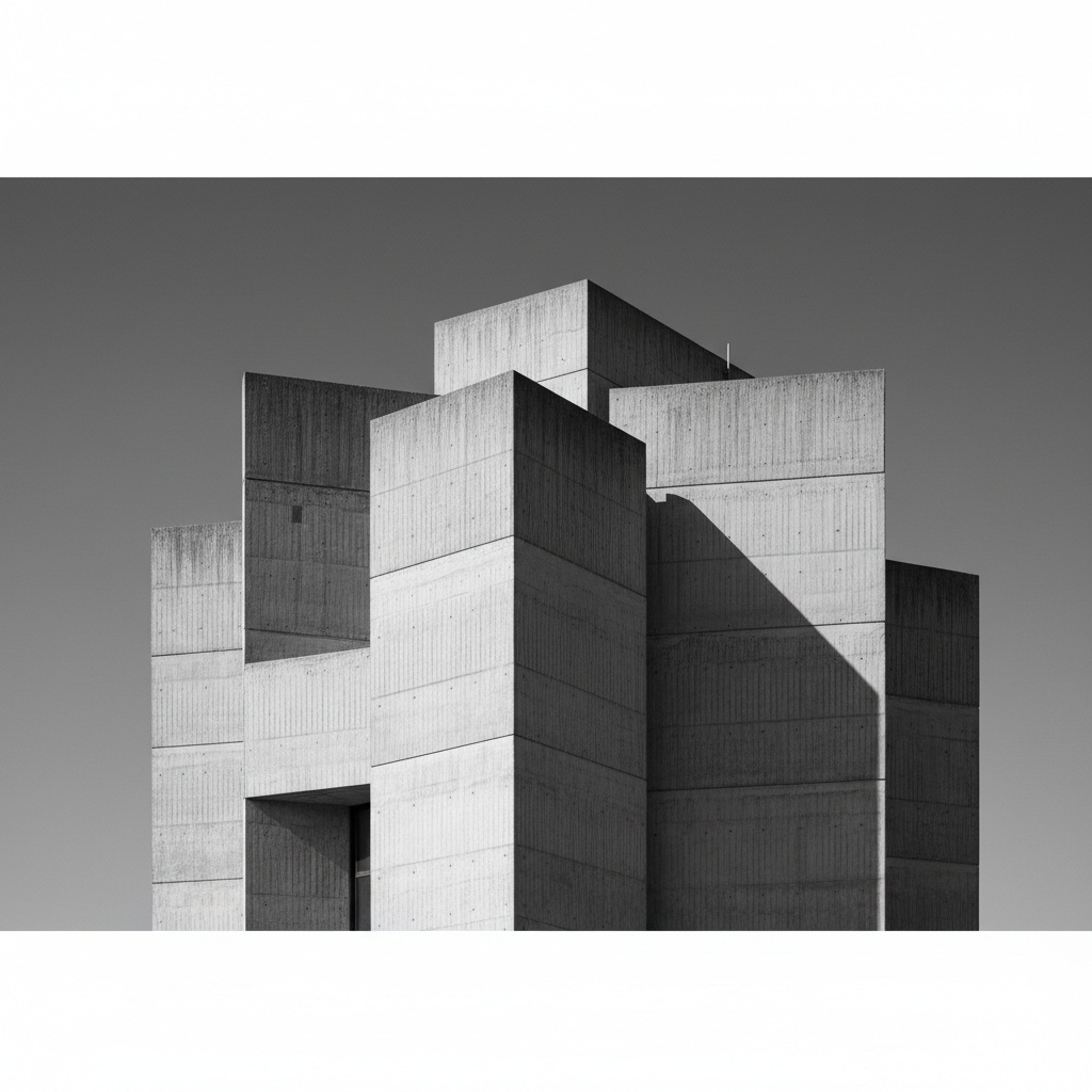 Swiss Design Portfolio